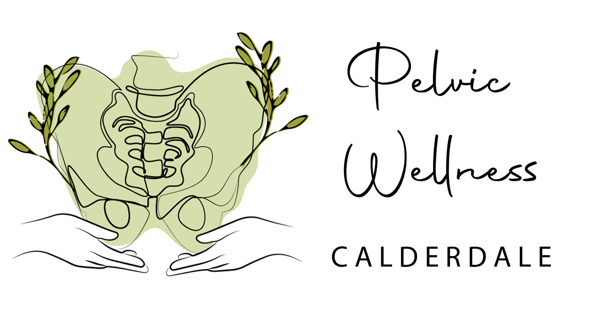 Pelvic Health Physiotherapy in Calderdale | Pelvic Wellness
